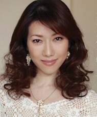 MDYD-143 시라토리 미스즈 | AVDBS