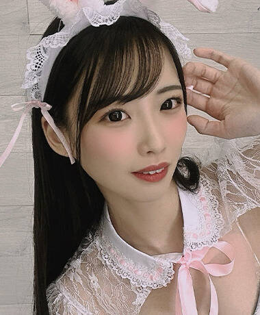 츠키노에 스이 / 프리미엄 전속 소속사무소 T-POWERS | AVDBS