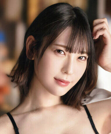 타키모토 시즈하 / 소속사무소 T-POWERS | AVDBS