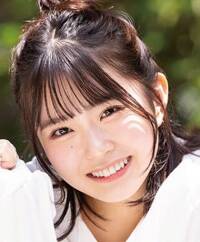 츠키모토 미사키 / 소속사무소 라이트(LIGHT) | AVDBS