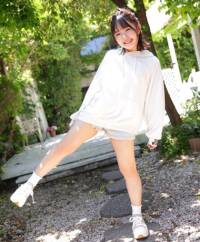 츠키모토 미사키 / 소속사무소 라이트(LIGHT) | AVDBS