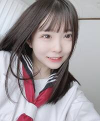 츠키모토 미사키 / 소속사무소 라이트(LIGHT) | AVDBS