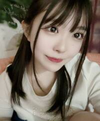 츠키모토 미사키 / 소속사무소 라이트(LIGHT) | AVDBS