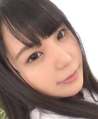 히로세 코노미 / 소속사무소 리스타프로(LiStarPRO, GRANZPRO) | AVDBS