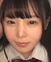 히로세 코노미 / 소속사무소 리스타프로(LiStarPRO, GRANZPRO) | AVDBS