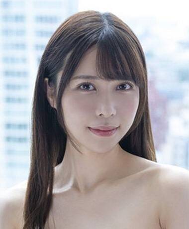 니시노 세리나 / 西野芹那 / Serina Nishino | AVDBS