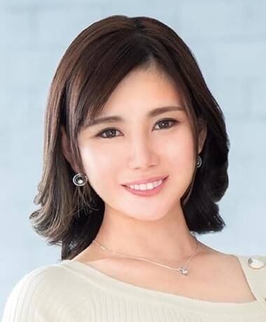 JRZE-166 모치즈키 리츠카 | AVDBS