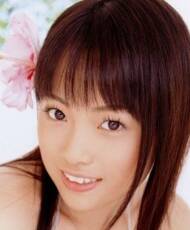 ALX-206 아오야마 마나미 | AVDBS