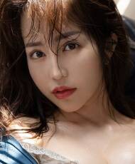 MEYD-865 유메노 스미레 | AVDBS