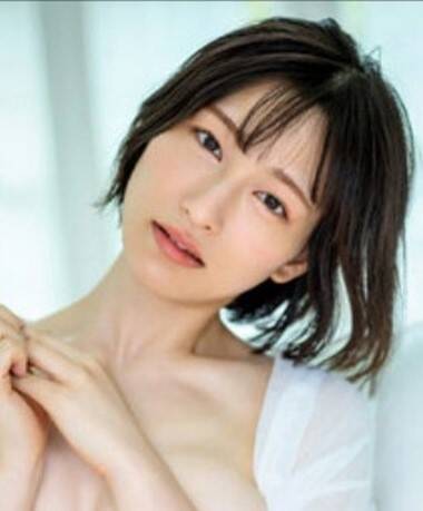 아야세 텐 / 소속사무소 링스(LINX) | AVDBS