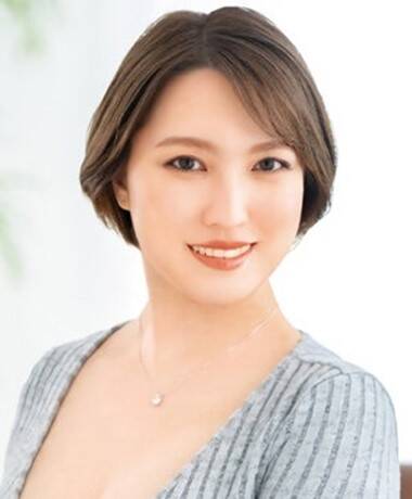 미나사와 에미나 / 南澤えみな / Emina Minasawa | AVDBS