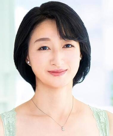 JURA-094 히요시 미요노 | AVDBS