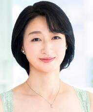 JURA-094 히요시 미요노 | AVDBS