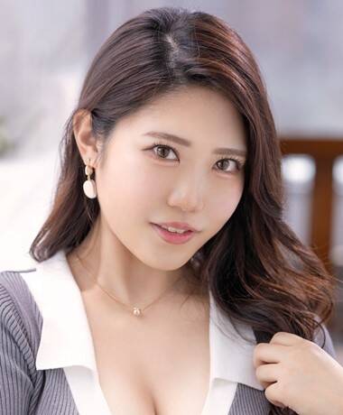 사에키 사유리 출연 품번/작품