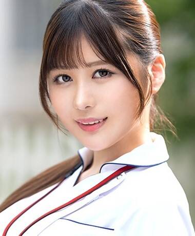 세리자와 나기 / 芹沢なぎ / Nagi Serizawa | AVDBS