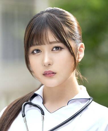 MKMP-541 세리자와 나기 | AVDBS