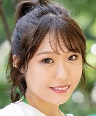 츠키노 리리카 / 月乃梨々花 / Ririka Tsukino | AVDBS