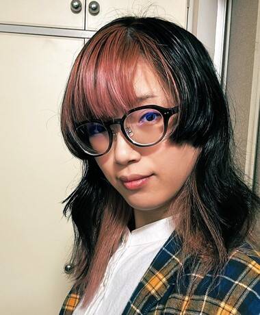 마리 루리 / 鞠るり / Ruri Mari | AVDBS