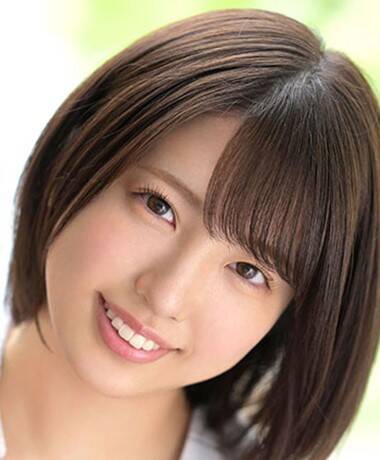 잇시키 사라 / 소속사무소 크루즈 그룹(Cruse Group) | AVDBS