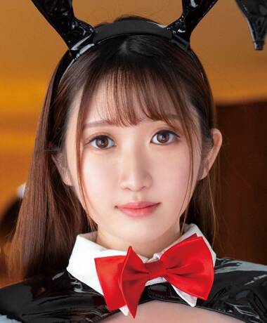 히메노 메이 / 姫乃めい / Mei Himeno | AVDBS