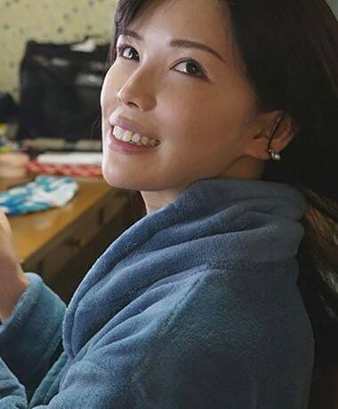 아야세 미나미 / 綾瀬みなみ / Minami Ayase | AVDBS