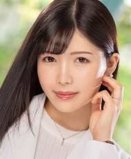 MEYD-870 아야세 미나미 | AVDBS