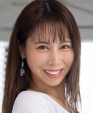 MEYD-871 미즈사와 나나세 | AVDBS