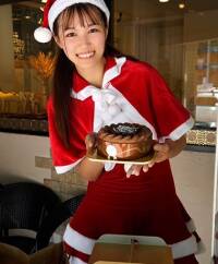 아마이 모모 / 甘惟桃 / Momo Amai | AVDBS