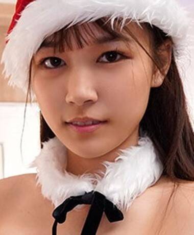 아마이 모모 / 甘惟桃 / Momo Amai | AVDBS