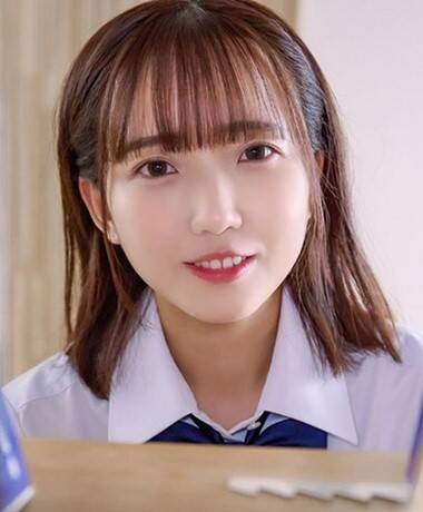 미사키 오토 / 美咲音 / Oto Misaki | AVDBS