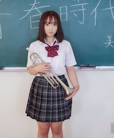 미사키 오토 / 소속사무소 라이트(LIGHT) | AVDBS