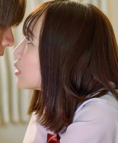 미사키 오토 / 美咲音 / Oto Misaki | AVDBS