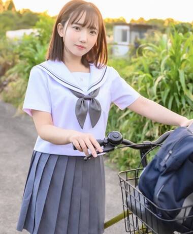 미사키 오토 / 소속사무소 라이트(LIGHT) | AVDBS