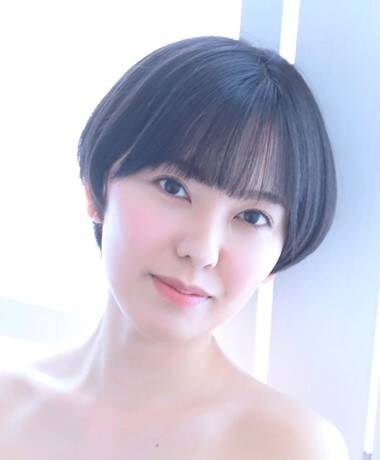 카고 마리 / 加護まり / Mari Kago | AVDBS