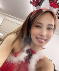 이누도 미노리 / 犬童美乃梨 / Minori Inudo | AVDBS