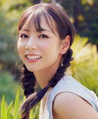 키타노 히나코 / 北野日奈子 / Hinako Kitano | AVDBS