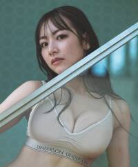 키타노 히나코 / 北野日奈子 / Hinako Kitano | AVDBS