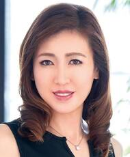 JURA-095 야마미야 이치카 | AVDBS