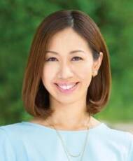 JRZD-749 오부치 카리나 | AVDBS