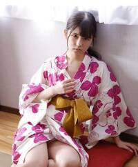 칸노 노아 / 甘野乃愛 / Noa Kanno | AVDBS