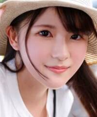 칸노 노아 / 甘野乃愛 / Noa Kanno | AVDBS