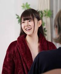 칸노 노아 / 甘野乃愛 / Noa Kanno | AVDBS