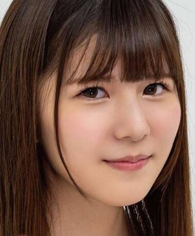 SPLY-011 칸노 노아 | AVDBS