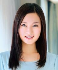 ZEX-232 출연 배우