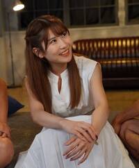 무토 시호 / 武藤志帆 / Shiho Muto | AVDBS