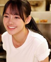 아이우라 히카루 / 相浦ひかる / Hikaru Aiura | AVDBS