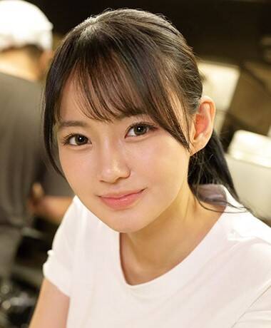 아이우라 히카루 / 相浦ひかる / Hikaru Aiura | AVDBS