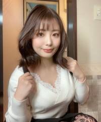 호시 아스나 / 소속사무소 브릿츠(office blitz) | AVDBS