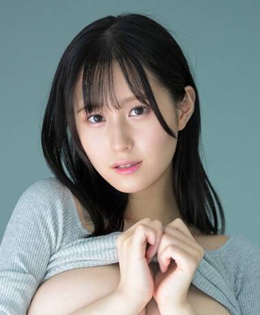 아마미야 히비키 / 소속사무소 티파워즈(T-POWERS) | AVDBS