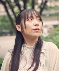 요시자와 아야카 / 吉沢彩花 / Ayaka Yoshizawa | AVDBS